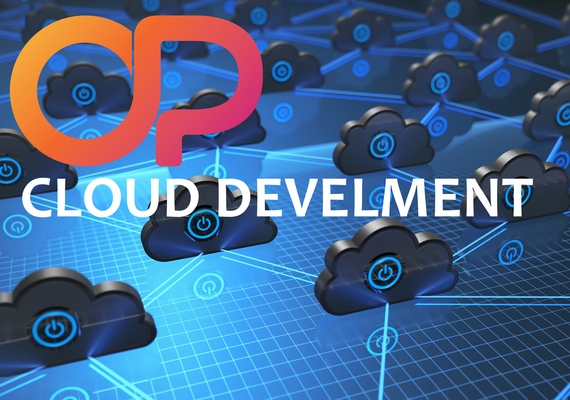 Services Op Code Space