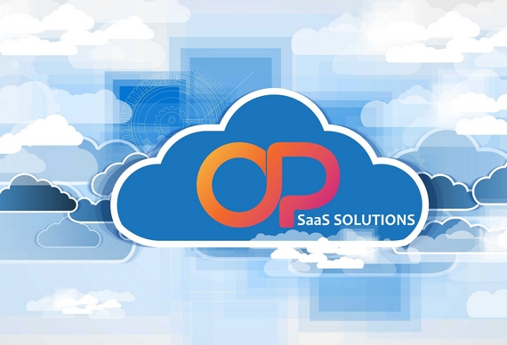 Services Op Code Space