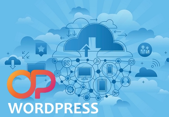 Services Op Code Space